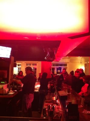 THE BARN - Updated January 2026 - 21 Reviews - 5451 Edwards Farms Rd ...