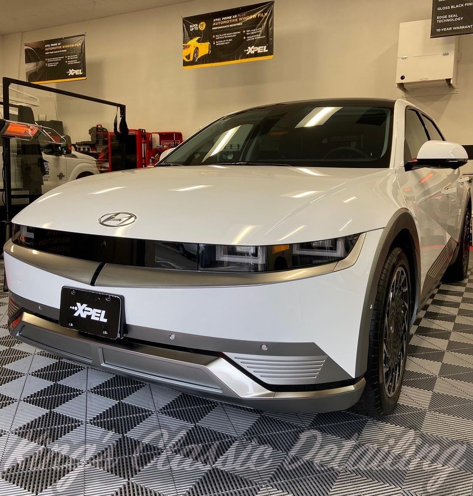 KING’S CLASSIC DETAILING - Updated January 2026 - 20 Photos - 3376 N ...