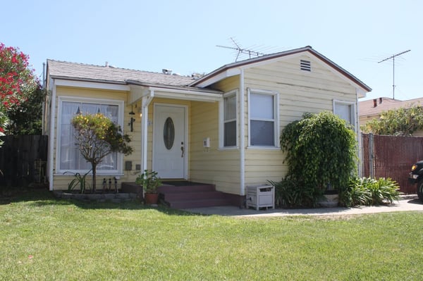 BEACH CITIES MANAGEMENT - Updated October 2025 - 261 Photos & 392 ...