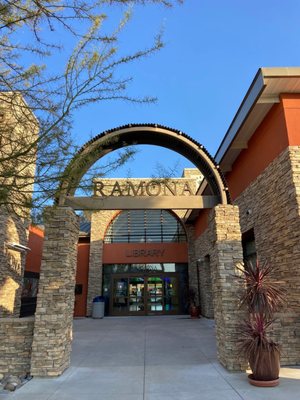 RAMONA COMMUNITY LIBRARY - Updated October 2025 - 32 Photos & 20 ...