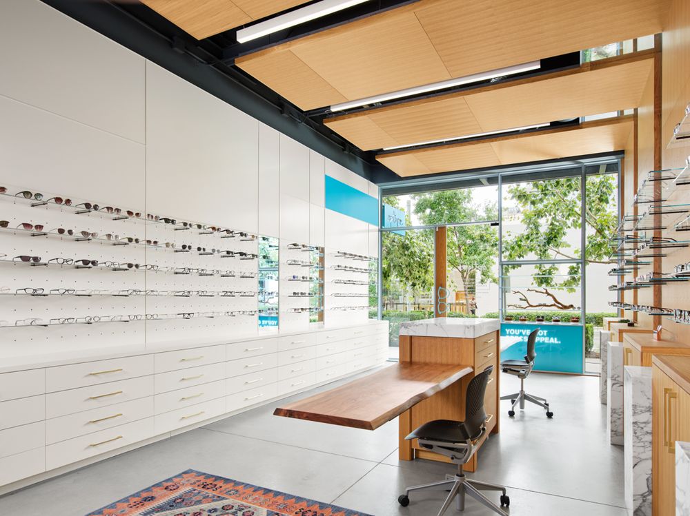 OPTIQUE - Updated September 2025 - 11624 Rock Rose Ave, Austin, Texas ...