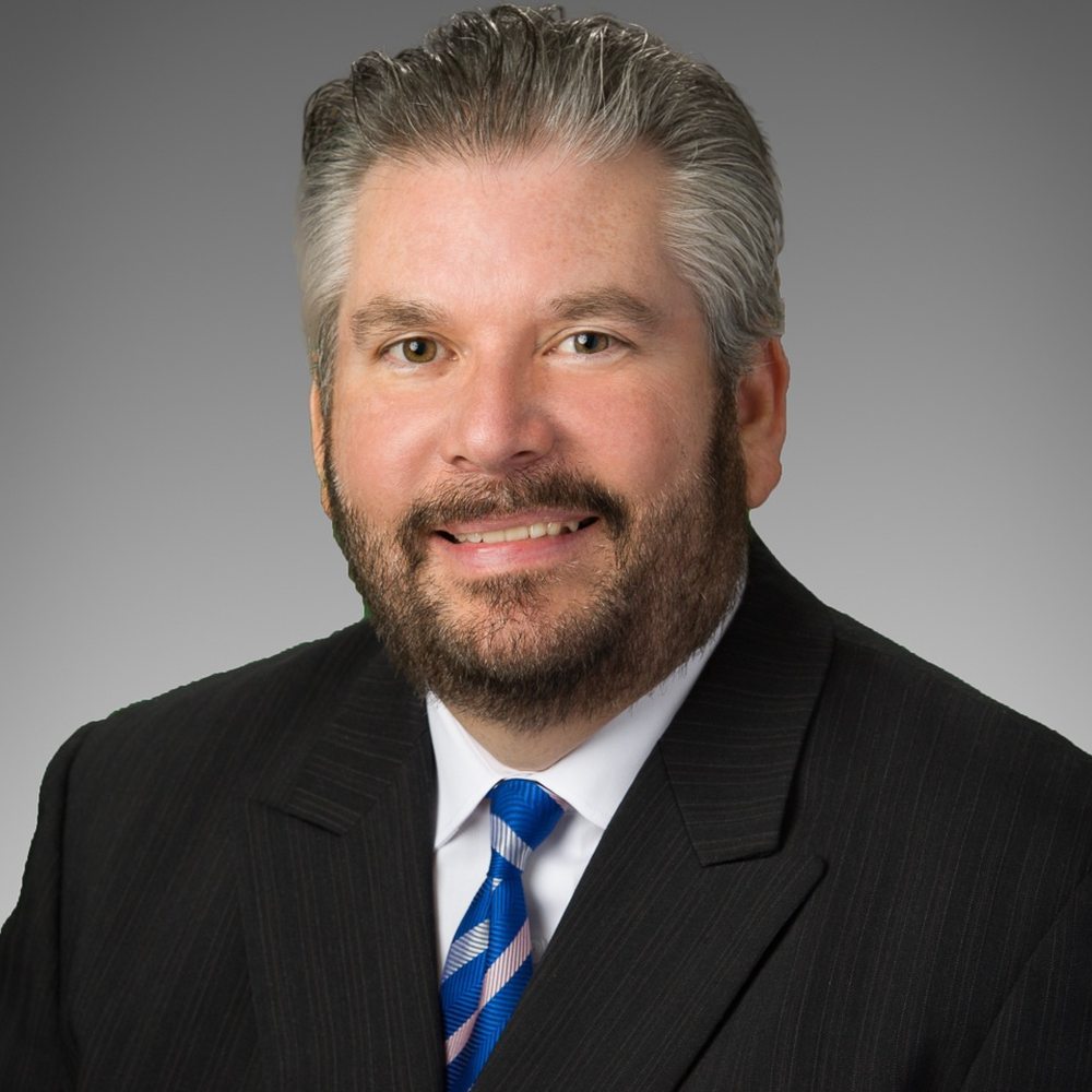 Ryan Gatti's Instagram, Twitter & Facebook on IDCrawl