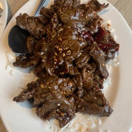 SHANDONG RESTAURANT - Updated November 2025 - 581 Photos & 828 Reviews ...