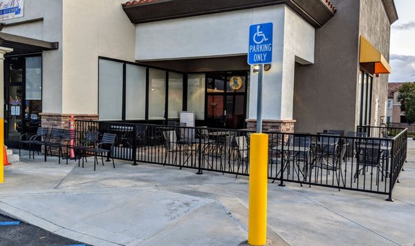 SHARON’S CREOLE KITCHEN - 673 Photos & 581 Reviews - 24530 Village Walk ...