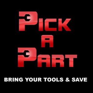 DESERT VALLEY AUTO PARTS - Updated December 2025 - 10 Photos & 26 ...