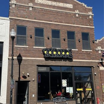 BEERCADE - Updated December 2025 - 130 Photos & 147 Reviews - 6104 ...