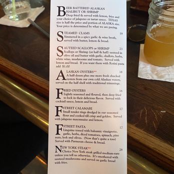 F STREET STATION - Updated May 2024 - 563 Photos & 744 Reviews - 325 F ...