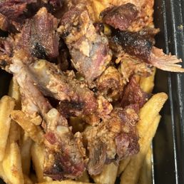 SANDERS BBQ SUPPLY - Updated October 2025 - 164 Photos & 125 Reviews ...