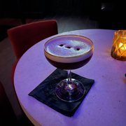 O LOUNGE - 50 Photos & 41 Reviews - 333 Las Olas Blvd, Fort Lauderdale ...