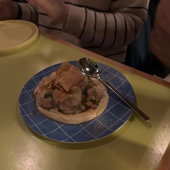 JUNE BUG - Updated August 2024 - 39 Photos & 25 Reviews - 251 ...