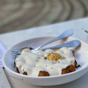 ELLIE BROWS & BEAUTY - 81 Photos & 129 Reviews - Eyelash Service - 8985 ...