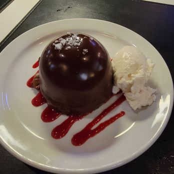 SHELDON INN RESTAURANT & BAR - Updated July 2024 - 917 Photos & 599 ...