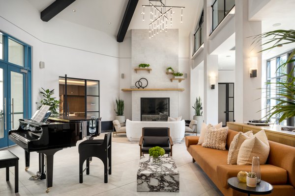 SPRINGLINE - Updated January 2026 - 92 Photos & 27 Reviews - 1300 El ...