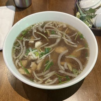 MONSTER PHO - Updated August 2024 - 1337 Photos & 1341 Reviews - 360 ...