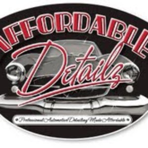 P & G AUTO PARTS - Updated September 2025 - 534 Gormanville Road, North ...