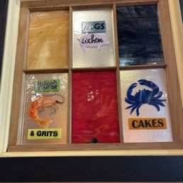 RUBY SUNSHINE FRANKLIN - Updated December 2025 - 498 Photos & 643 Reviews - 231 Public Sq ...