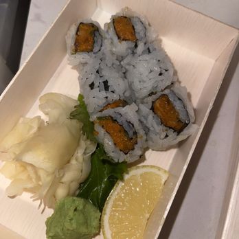 ANYTIME KITCHEN FORT LEE - Updated August 2024 - 371 Photos & 108 ...