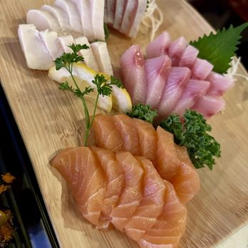 SUSHI MOSHI - Updated November 2024 - 121 Photos & 28 Reviews - 220 ...
