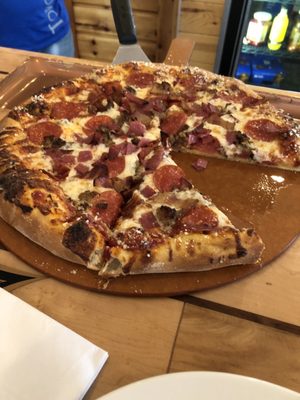 ALDEN BAR & GRILLE - Updated August 2024 - 22 Photos & 70 Reviews ...