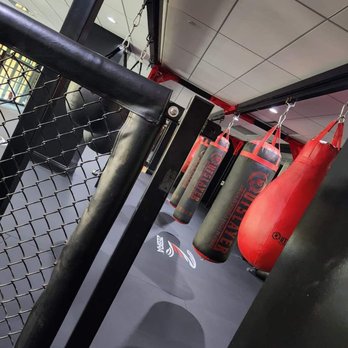 KILO CLUB - Updated December 2025 - 53 Photos & 121 Reviews - 410 S ...