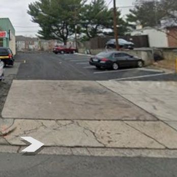 QUE RICO - Updated July 2025 - 46 Photos & 42 Reviews - 1033B W Glebe ...