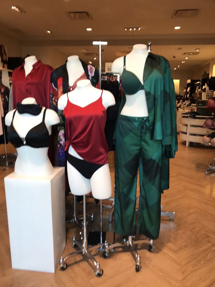 SOMA INTIMATES - Updated October 2025 - 12 Photos & 30 Reviews - 7030 ...