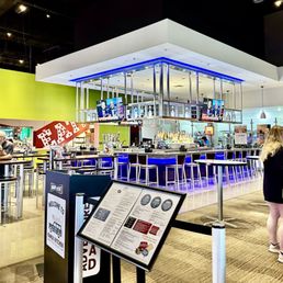 MAIN EVENT KNOXVILLE - Updated December 2025 - 158 Photos & 130 Reviews ...