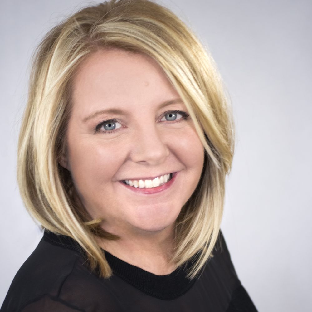 Melissa Brazier's Instagram, Twitter & Facebook on IDCrawl