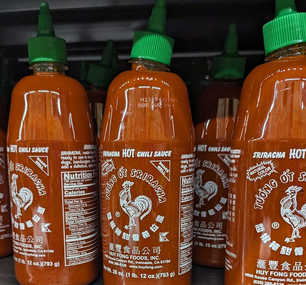 DK MARKET - 215 Photos & 135 Reviews - 720 Lind Ave SW, Renton ...