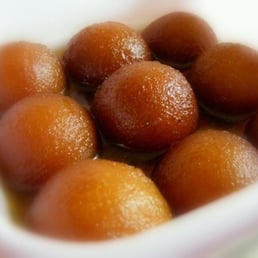 GOKUL SWEETS - Updated October 2025 - 114 Photos & 130 Reviews - 763 ...