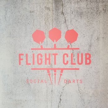 FLIGHT CLUB CHICAGO - Updated January 2026 - 533 Photos & 369 Reviews ...