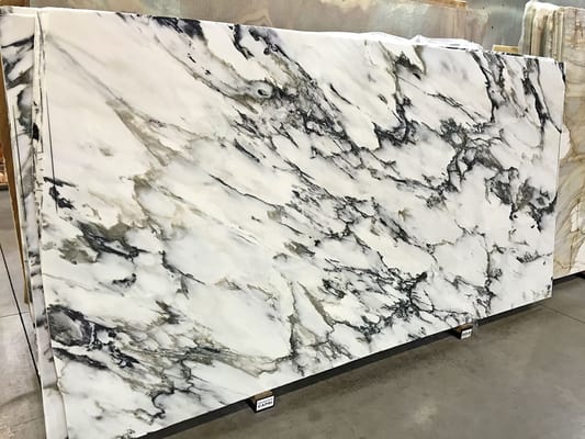 THE STONE COLLECTION - Updated August 2025 - 37 Photos & 33 Reviews ...