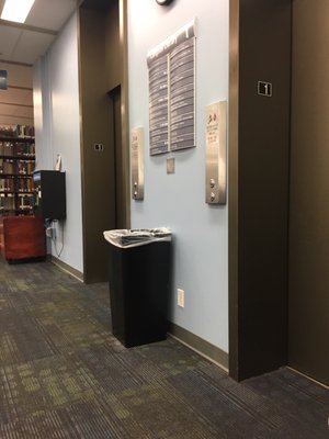 UCI LANGSON LIBRARY - Updated May 2026 - 23 Photos & 30 Reviews ...