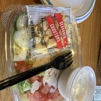 THAT PEETZA PLACE - Updated January 2026 - 22 Photos & 24 Reviews - 52 ...