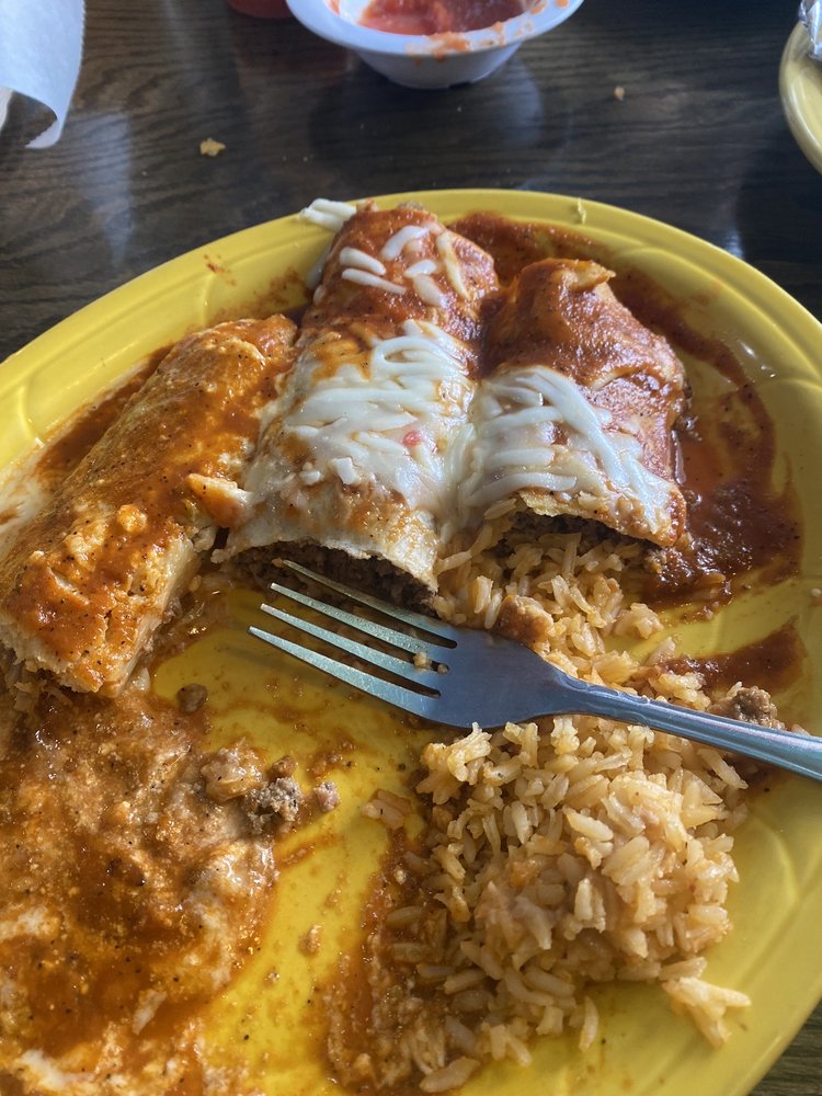 CAFE CANCUN BAR & GRILL - Updated December 2025 - 26 Photos & 25 ...