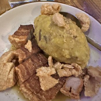 EL SUPER PAN THE BATTERY ATLANTA - Updated May 2026 - 480 Photos & 275 ...