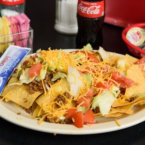 STAGGS GROCERY - 16 Photos & 29 Reviews - Grocery - 1424 Huntsville Rd ...