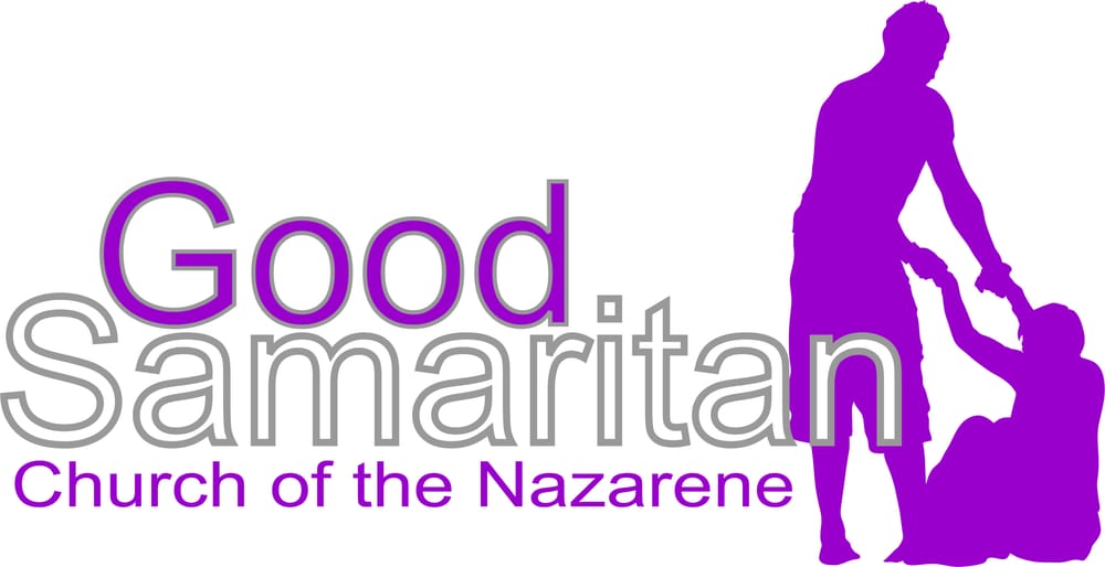 GOOD SAMARITAN CHURCH OF THE NAZARENE - Updated August 2025 - 1701 ...