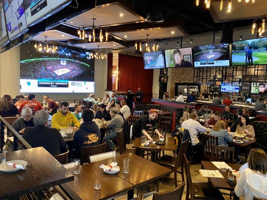 ROCK N TACO - 184 Photos & 235 Reviews - 928 Canton St, Roswell ...