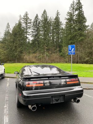 RHD SPECIALTIES - Updated March 2026 - 27 Photos & 18 Reviews - 18814 ...