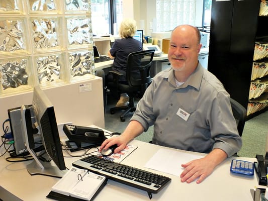 DENTFIRST DULUTH - Updated September 2025 - 22 Reviews - 3502 Satellite ...