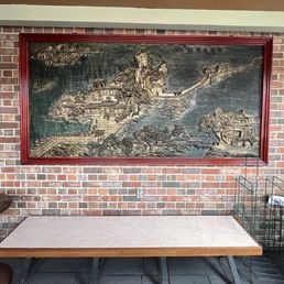 GOLDEN BUDDHA RESTAURANT - Updated January 2026 - 415 Photos & 556 ...