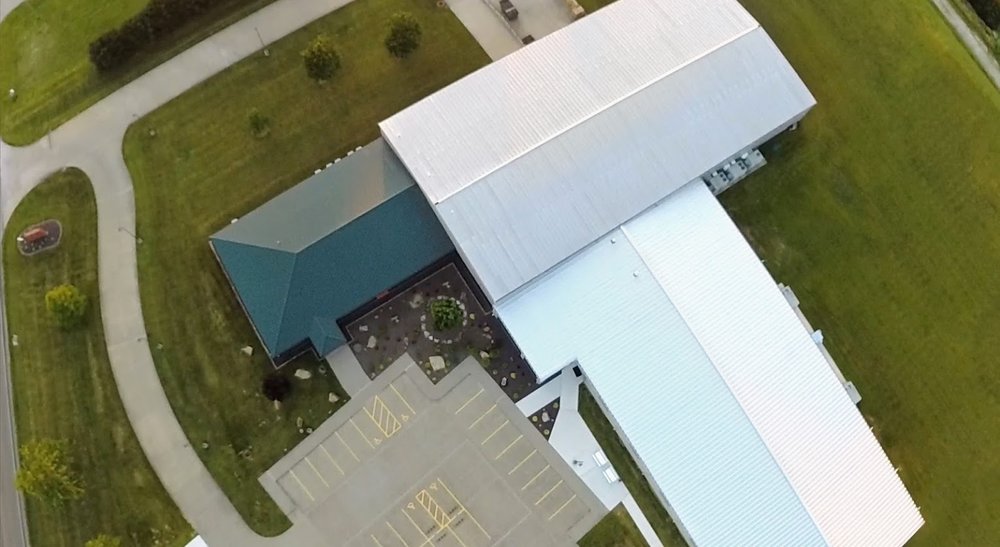 SUPERIOR TEAM - 11 Photos - 8900 Highway 65, Cynthiana, Indiana ...