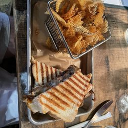 KBC - Updated December 2025 - 290 Photos & 259 Reviews - 151 North ...