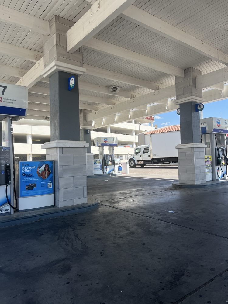 TERRIBLES - Updated October 2025 - 2065 S Casino Dr, Laughlin, Nevada ...