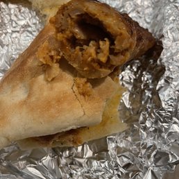 SHANASHEEL RESTAURANT - Updated January 2026 - 197 Photos & 78 Reviews ...