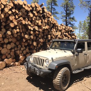 BLUE RIDGE CAVE TRAIL - 39 Photos - Hiking - 3103 Porter Mountain Rd ...