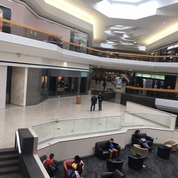 FAIRLANE TOWN CENTER - Updated May 2025 - 119 Photos & 76 Reviews ...