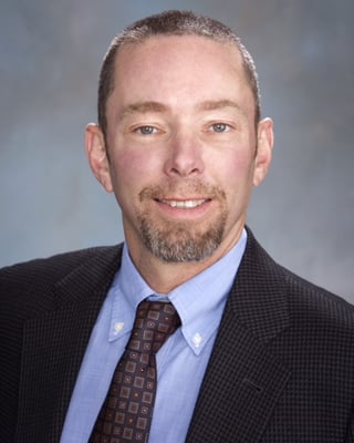 JOHN MUIR HEALTH UROLOGY - Updated July 2025 - 26 Reviews - 5201 Norris ...