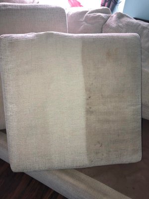 ZEROREZ JACKSONVILLE - Updated January 2025 - 62 Photos & 77 Reviews ...